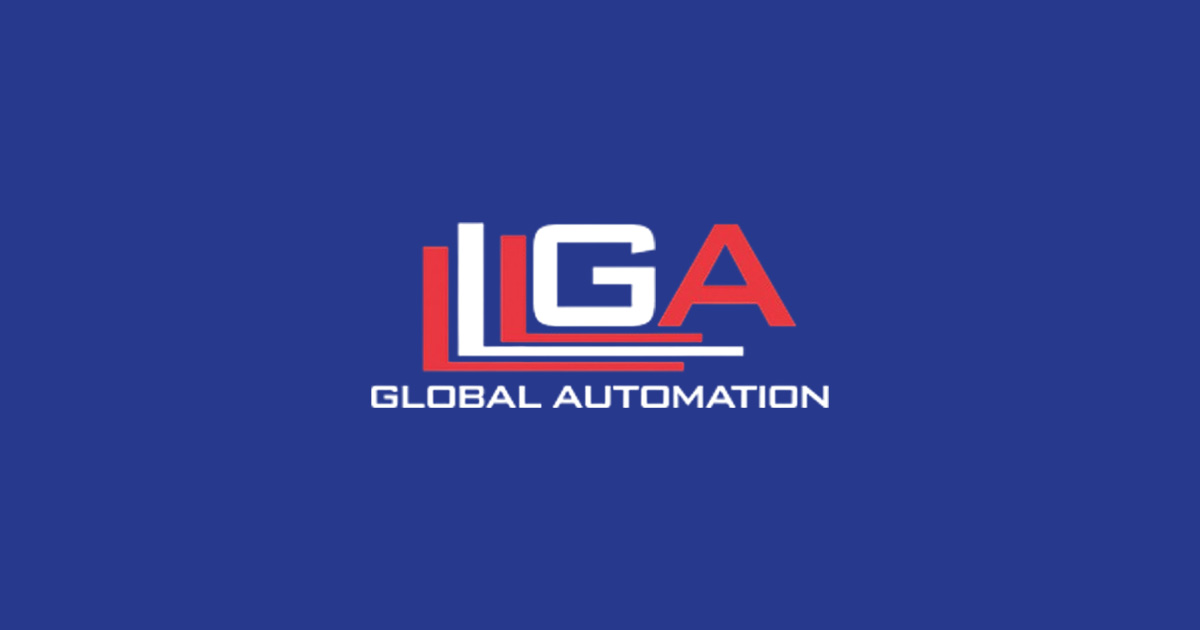 Powering Progress with Advanced LED Technology - Global Automation